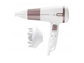ROWENTA CV7461 Fen