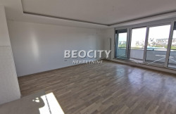 Voždovac, Stepa Stepanović, Šumadijske divizije, 4.0, 96m2, 1000EUR