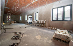 Zemun, Centar, Gunduliceva , 1.0, 184m2, 2760EUR