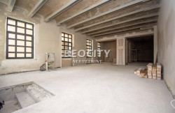 Zemun, Centar, Gundulićeva, 1.0, 115m2, 1725EUR