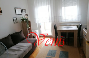 Iznajmljujem Stan-Apartman, Centar