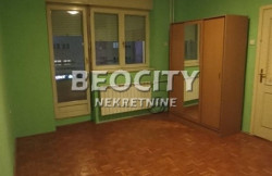 Novi Sad, Socijalno, Zmaj Ognjena Vuka, 2.0, 54m2, 350EUR