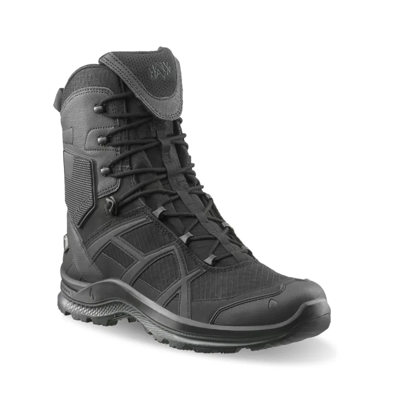 ATHLETIC 2.1 GTX - Haix