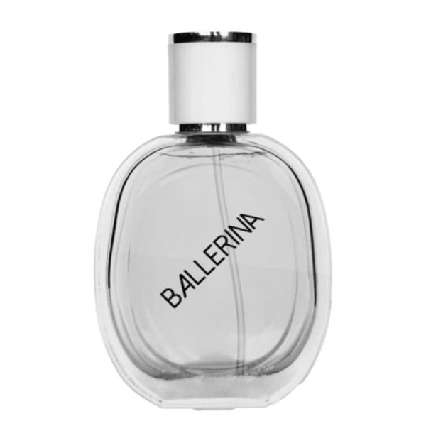 Balerina E.D.P Women,50ml