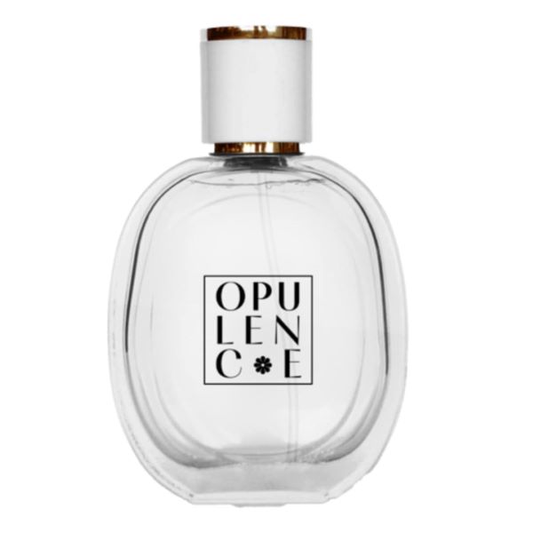 Opulence E.D.P Women,50ml