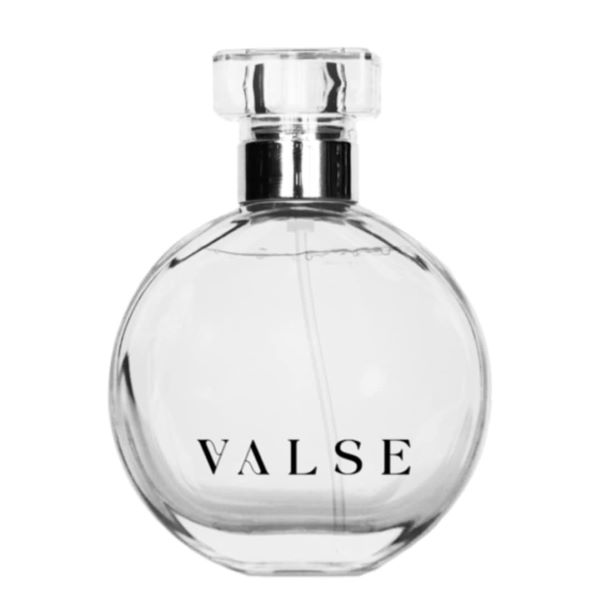 Valse E.D.P Women,50ml