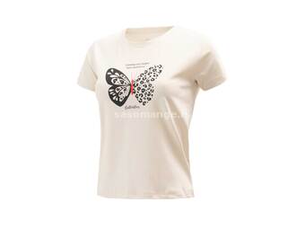 T-shirt BUTTERFLY