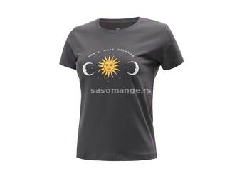 T-shirt SUN &amp; MOON