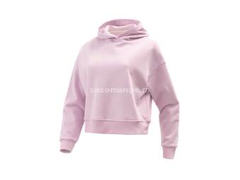 AZELA Hoodie