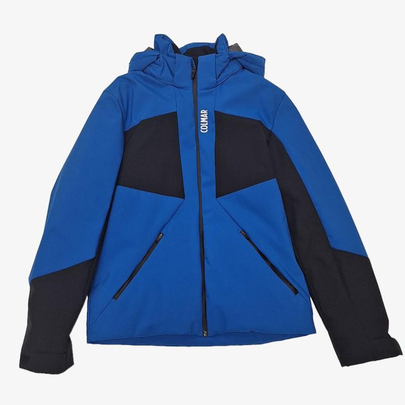 Colmar BOY SKI JACKET