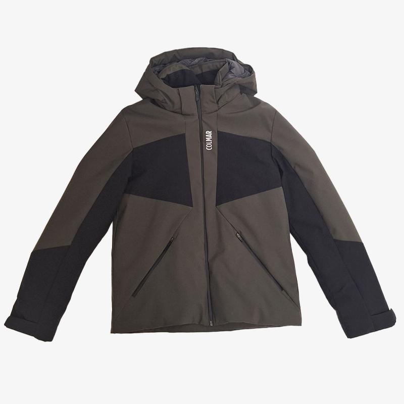 Colmar BOY SKI JACKET