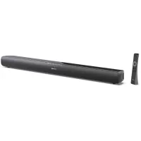 Sharp HT-SB100 SoundBar 75W Bluetooth® HDMI