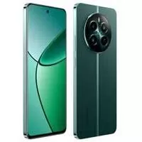 Mobilni telefon Realme 12+ Pioneer Green 8/256GB RMX3867