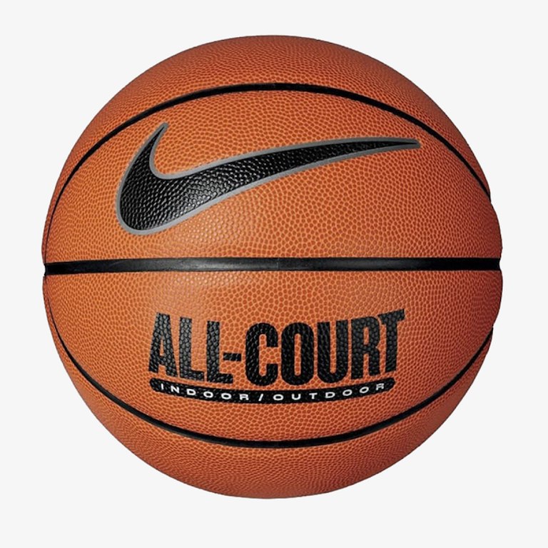 Nike Everyday All Court 7