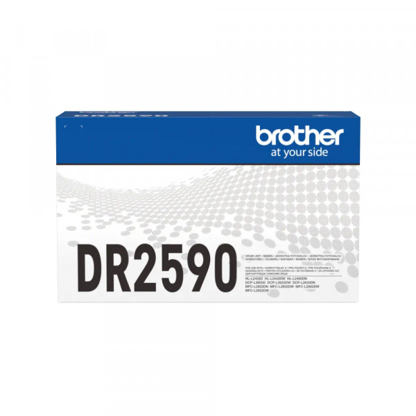 Bubanj jedinica (Drum) Brother DR2590