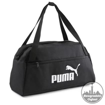 Puma sportska torba novo original