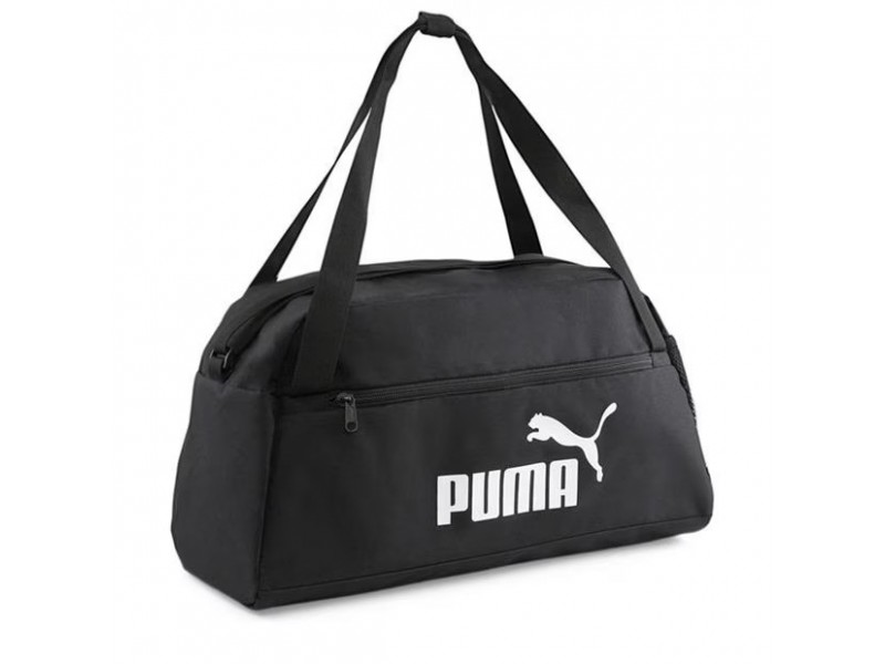 Puma sportska torba novo original