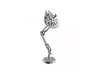 Lampa Paladone Star Wars - Millennium Falcon