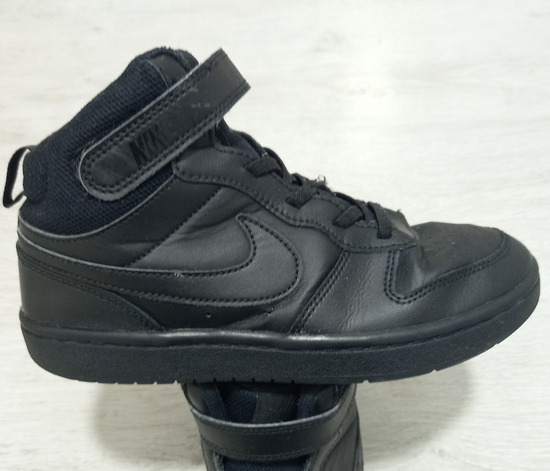 Nike patike - original