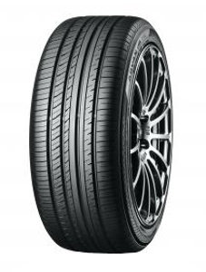 Yokohama Advan dB V552 205/55 R16 91W RPB