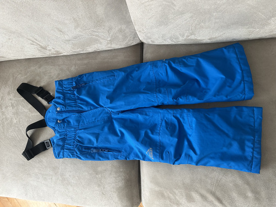 Decije ski pantalone