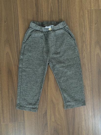 Zara pantalone 4-5 104 cm