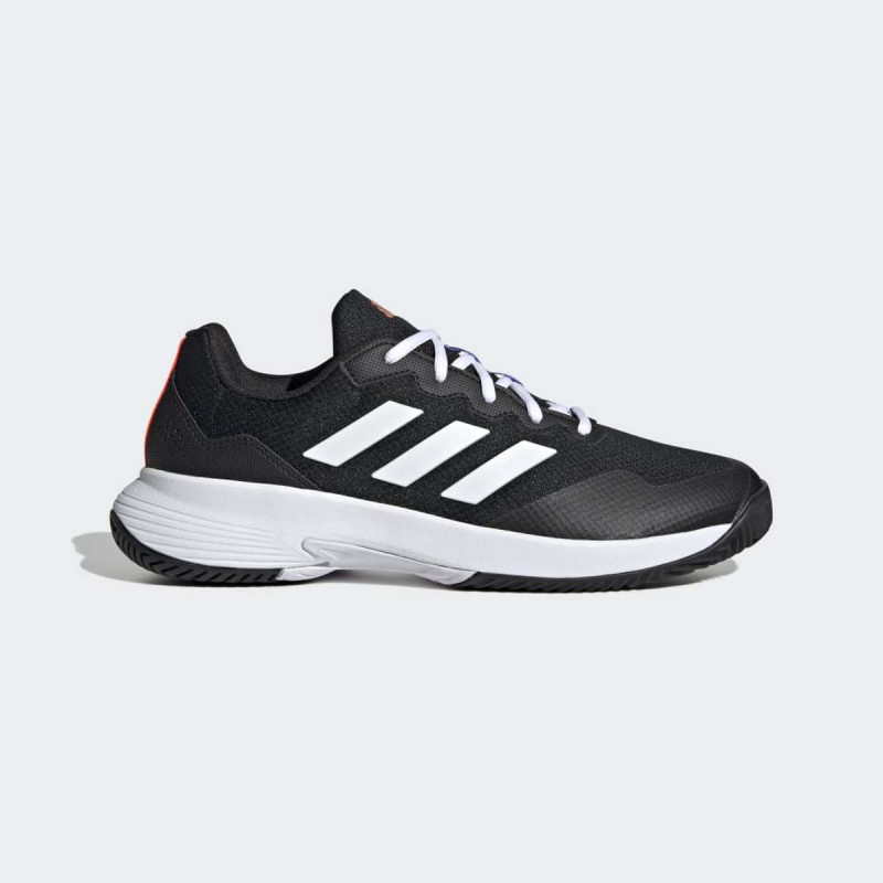 PATIKE ADIDAS GAMECOURT 2 M