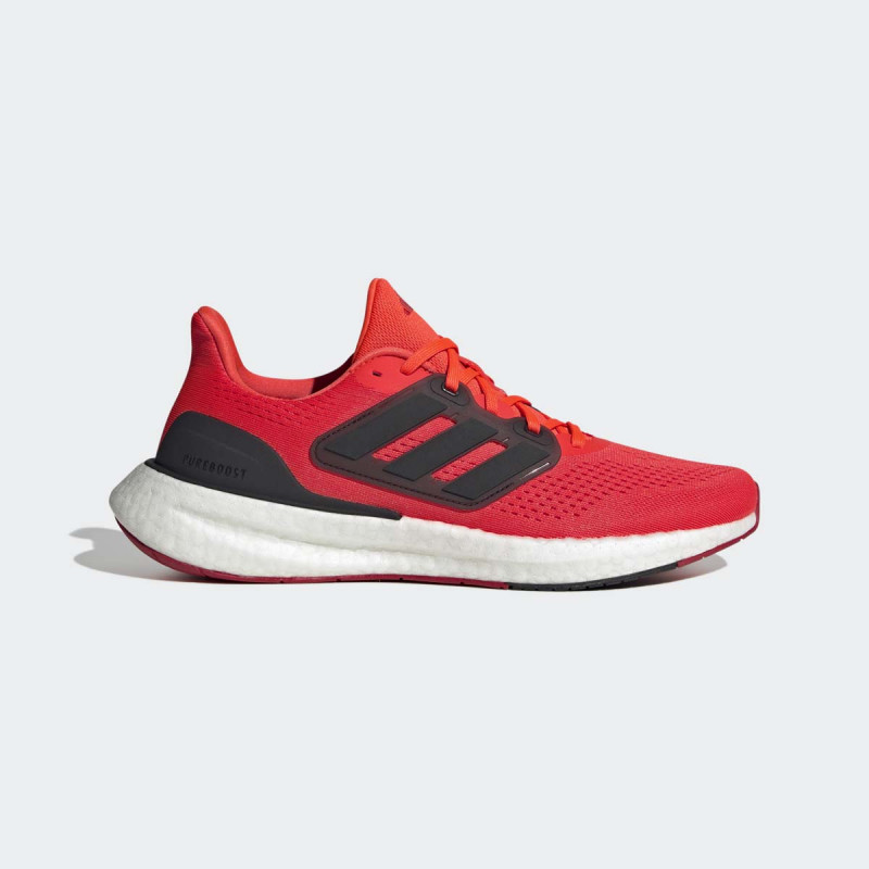 PATIKE ADIDAS PUREBOOST 23 M