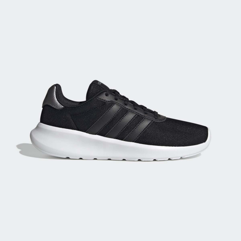 PATIKE ADIDAS LITE RACER 3.0