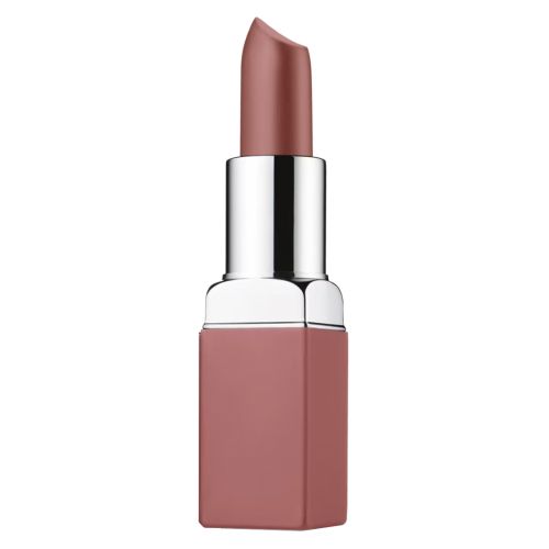 CLINIQUE
Lip Pop Matte