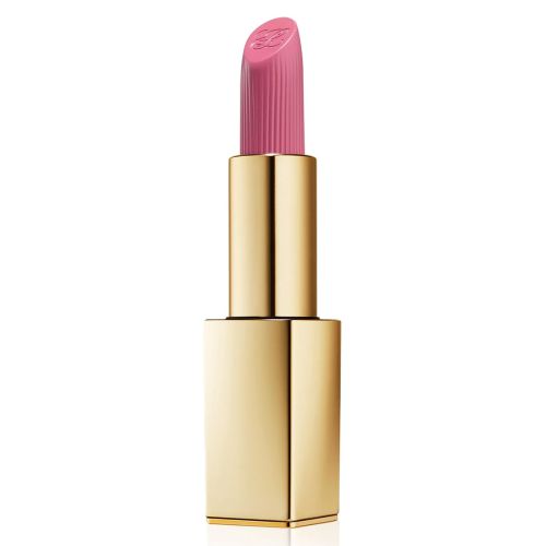 Estee Lauder Pure Color Emerald Lipstick Hi-Lustre