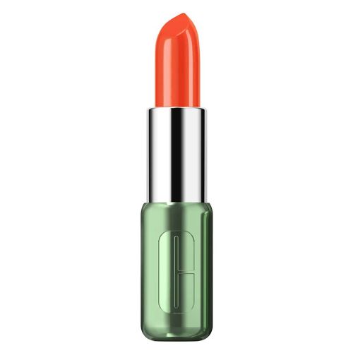 Clinique Pop Longwear Lipstick