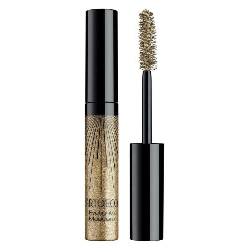 Artdeco Mascara The Glam Collectables Eyelights