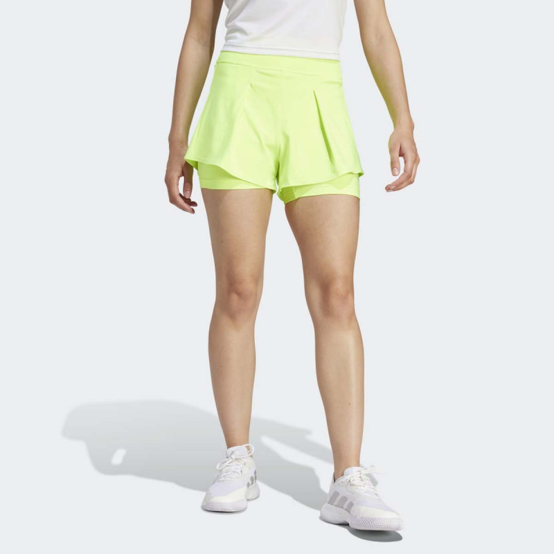 SORC ADIDAS MATCH SHORT W