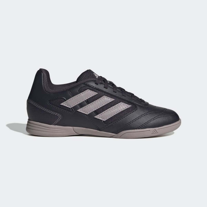 PATIKE ADIDAS SUPER SALA 2 J IN BG