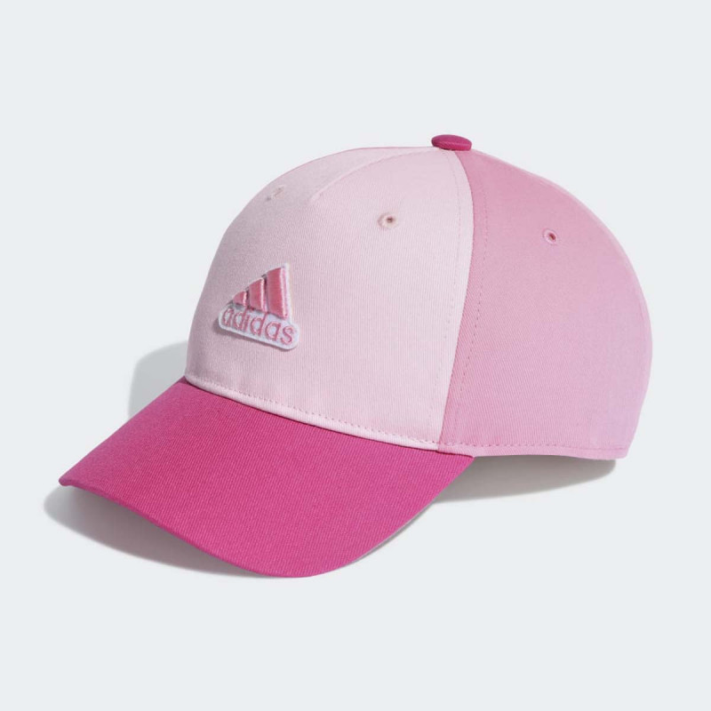 KACKET ADIDAS LK CAP U