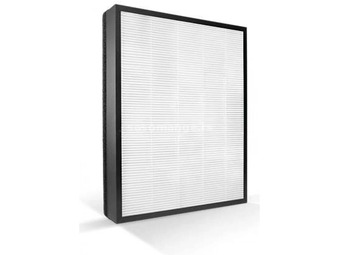 PHILIPS FY3433/10 NanoProtect HEPA-filter