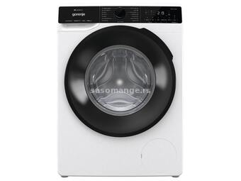 GORENJE WPNA84A2TSWIFI Mašina za pranje veša