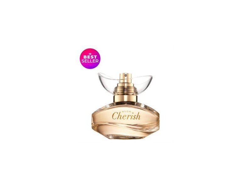 Avon Cherish parfem za Nju 50ml