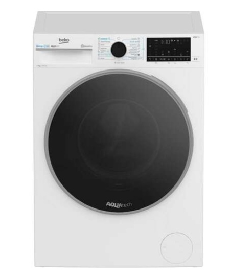 Beko B7WFU 68418WB ES