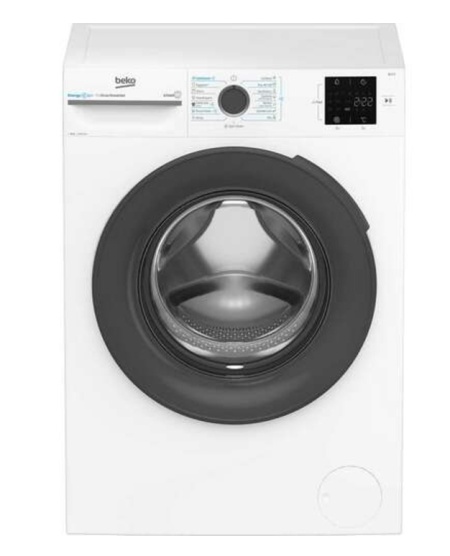 Beko BM3WFSU 38013WA