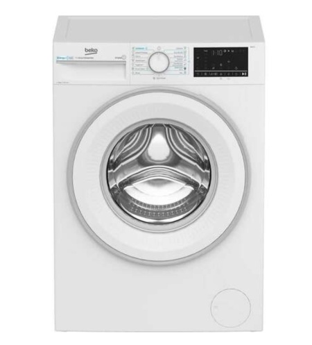 Beko B3WFU 48415WW ES