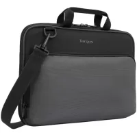 Targus Torba za laptop 13.3 inča TED007GL Work-in Essentials crno-siva