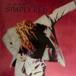 Simply Red