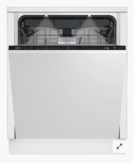 Beko BDIN 38571C