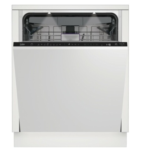 Beko BDIN 386E4AD