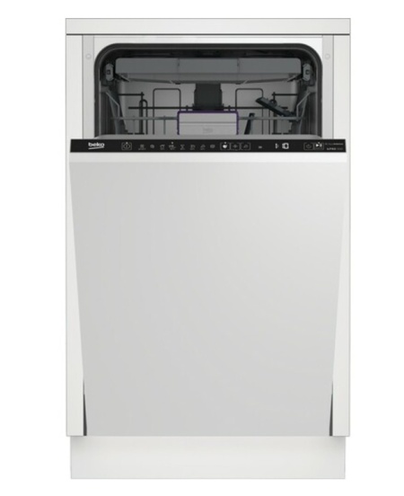 Beko BDIS 38042Q