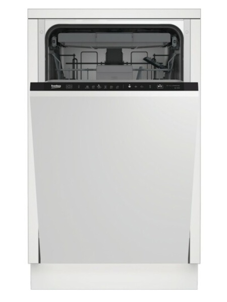 Beko BDIS 161E0Q