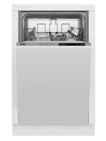 Beko DIS 35023E