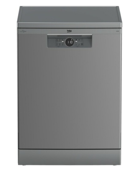 Beko BDFN 15440S